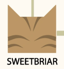 Sweetbriar | Warriors Wiki | Fandom