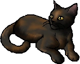 Mossheart (ShC) | Warriors Wiki | Fandom