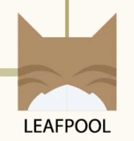 Leafpool | Warriors Wiki | Fandom