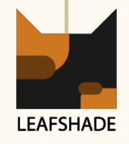 Leafshade | Warriors Wiki | Fandom