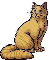 Rootspring | Warriors Wiki | Fandom