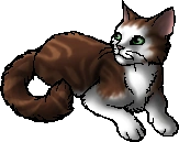 The Death of Bright Stream | Warriors Wiki | Fandom