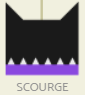 Scourge | Warriors Wiki | Fandom