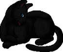 Jackdaw's Cry | Warriors Wiki | Fandom