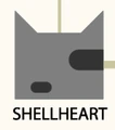 Shellheart | Warriors Wiki | Fandom