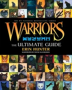 The Ultimate Guide | Warriors Wiki | Fandom