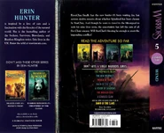 Wind | Warriors Wiki | Fandom