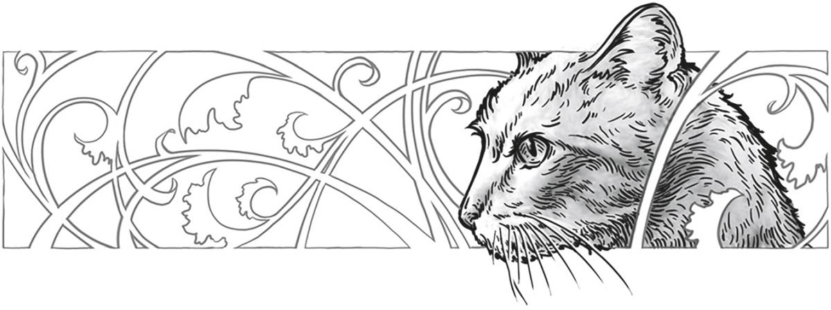 Sky (book)/Chapter 22 | Warriors Wiki | Fandom