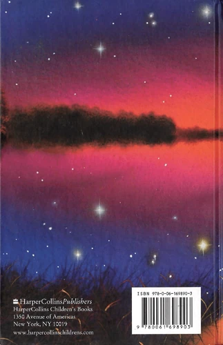 Twilight & Sunset | Warriors Wiki | Fandom