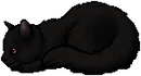 Nightheart (ASC) | Warriors Wiki | Fandom