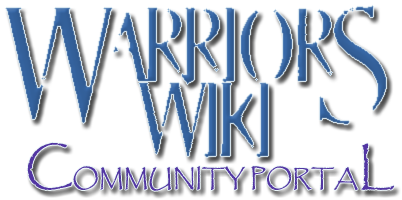 Warriors Wiki Images System Warriors Wiki Fandom