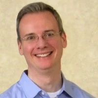 Sean Dugan | Warriors Wiki | Fandom