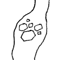 Sunningrocks | Warriors Wiki | Fandom