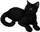 Swiftwing | Warriors Wiki | Fandom