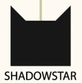 Shadowstar | Warriors Wiki | Fandom