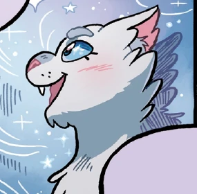 Warriors Wiki:Staff | Warriors Wiki | Fandom