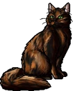 Larksong (BP) | Warriors Wiki | Fandom