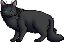 Softpelt | Warriors Wiki | Fandom