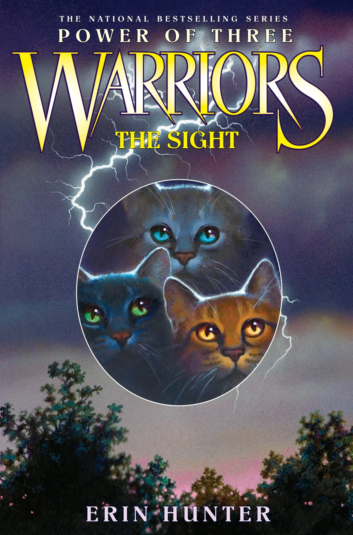 Category:The Sight | Warriors Wiki | Fandom