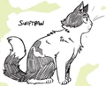 Swiftpaw (TPB) | Warriors Wiki | Fandom
