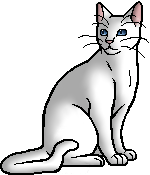 Stonewing | Warriors Wiki | Fandom