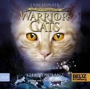 Starlight | Warriors Wiki | Fandom