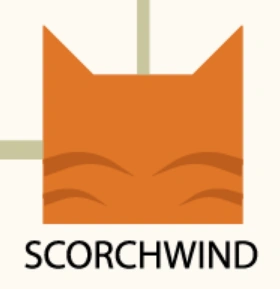 Scorchwind | Warriors Wiki | Fandom
