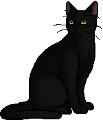 Breezepelt | Warriors Wiki | Fandom