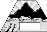 Highstones | Warriors Wiki | Fandom