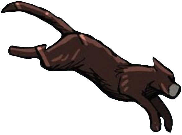 Mousefur | Warriors Wiki | Fandom