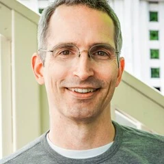 Dave Stevenson | Warriors Wiki | Fandom