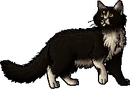 Mist (RH) | Warriors Wiki | Fandom
