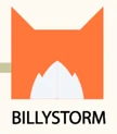 Billystorm | Warriors Wiki | Fandom