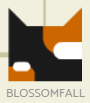 Blossomfall | Warriors Wiki | Fandom