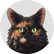 Medicine Mission | Warriors Wiki | Fandom