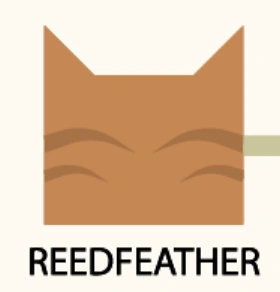 Reedfeather | Warriors Wiki | Fandom