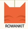 Rowankit (ASC) | Warriors Wiki | Fandom
