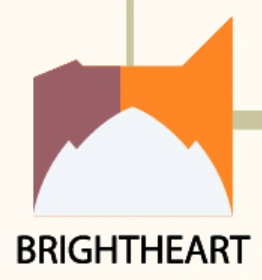 Brightheart | Warriors Wiki | Fandom