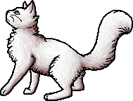 Harelight | Warriors Wiki | Fandom