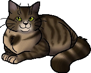 Warriors Wiki talk:Charart/Accepted 391 | Warriors Wiki | Fandom