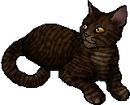 Mudclaw (WC) | Warriors Wiki | Fandom