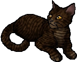 Mudclaw (WC) | Warriors Wiki | Fandom