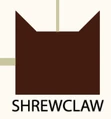 Shrewclaw | Warriors Wiki | Fandom