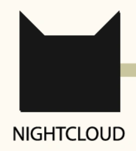 Nightcloud | Warriors Wiki | Fandom