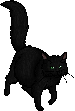 Finch Song | Warriors Wiki | Fandom