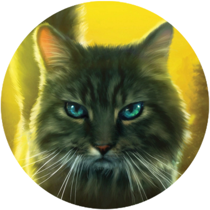 Warriors Wiki Images Templates Warriors Wiki Fandom