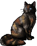 Croak | Warriors Wiki | Fandom