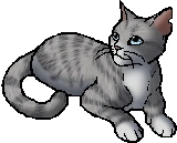 Millie | Warriors Wiki | Fandom