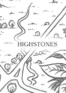 Highstones | Warriors Wiki | Fandom