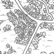 Twolegplace | Warriors Wiki | Fandom